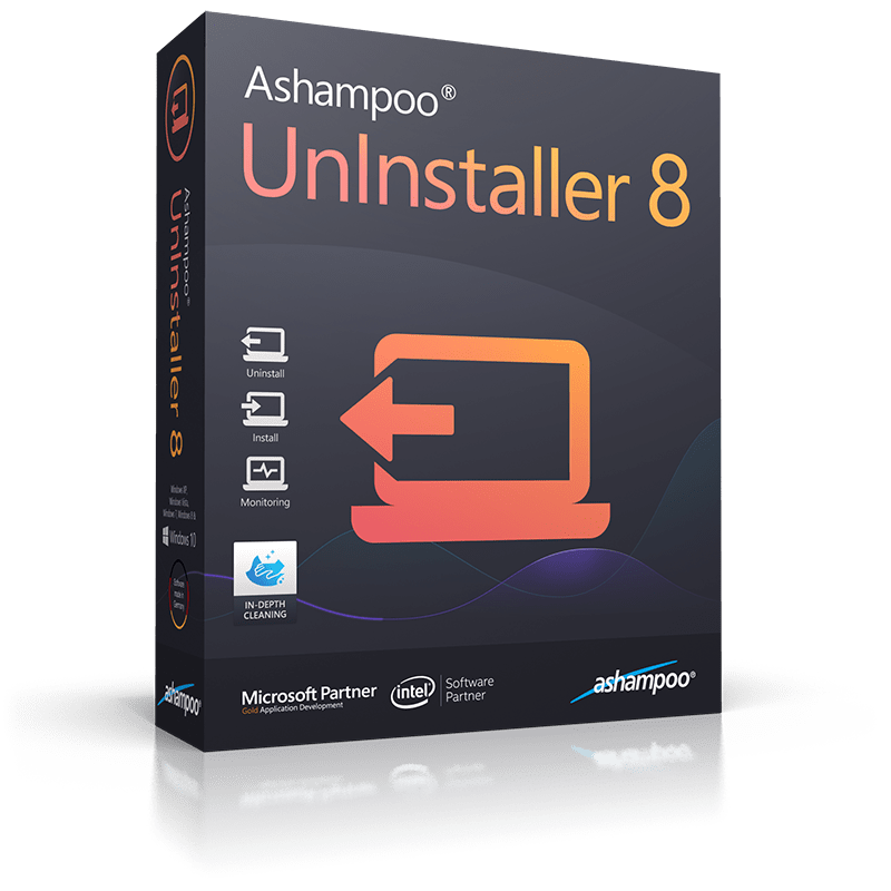 5 Best Uninstaller Software For Windows 10 8 And 7 2021 5 Best Uninstaller Software For Windows 10 8 And 7 2021