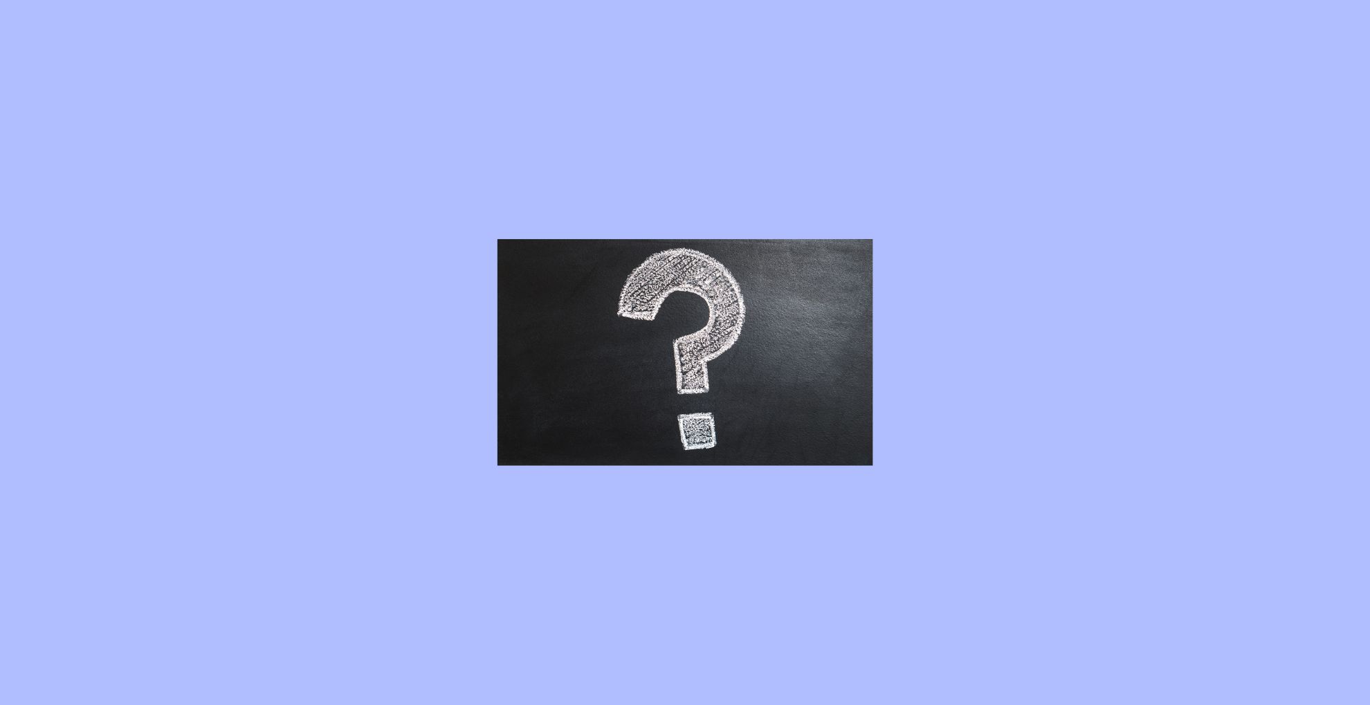 3 Ways To Fix Error Code 111 On Paramount Plus