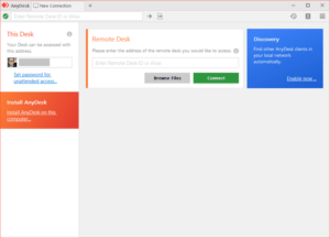 15 Best Teamviewer Alternatives For Windows & Mac
