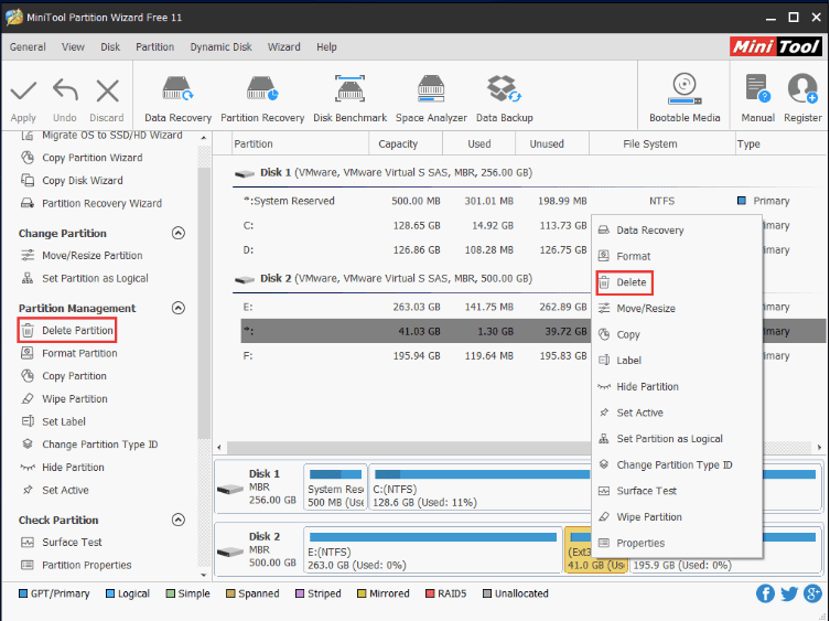 SSD Not Showing up in Windows 10 8 and 7 (Fixed 100%)